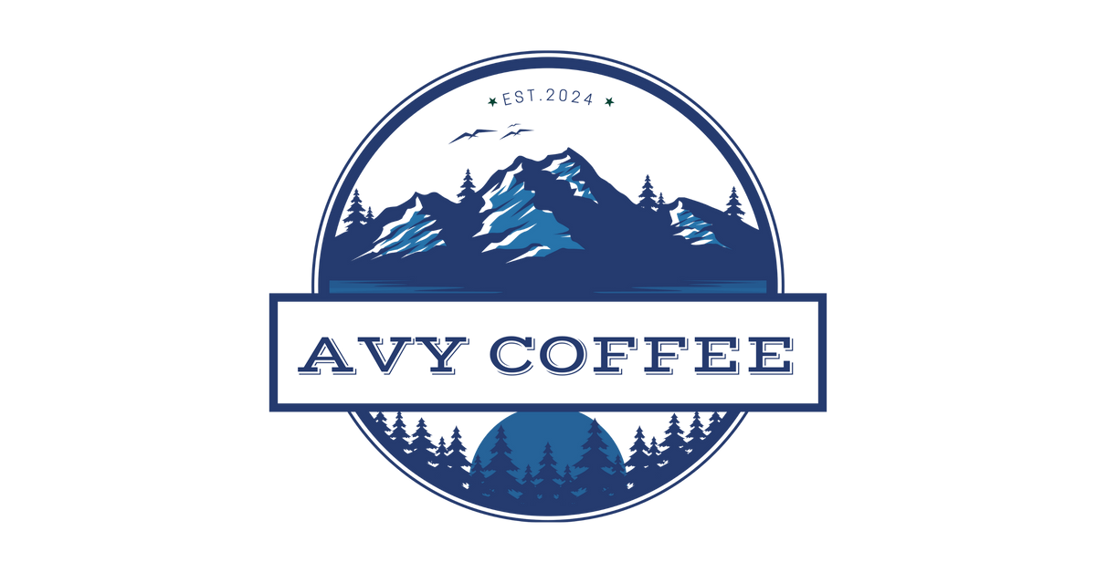 Premium Flavored Coffee Beans Delivered | Avy Coffee – Avy Coffee™